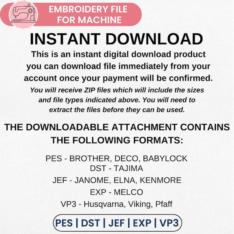 Vintage Baseball 30 Teams Embroidery Design Bundle, Retro Sports Team ...