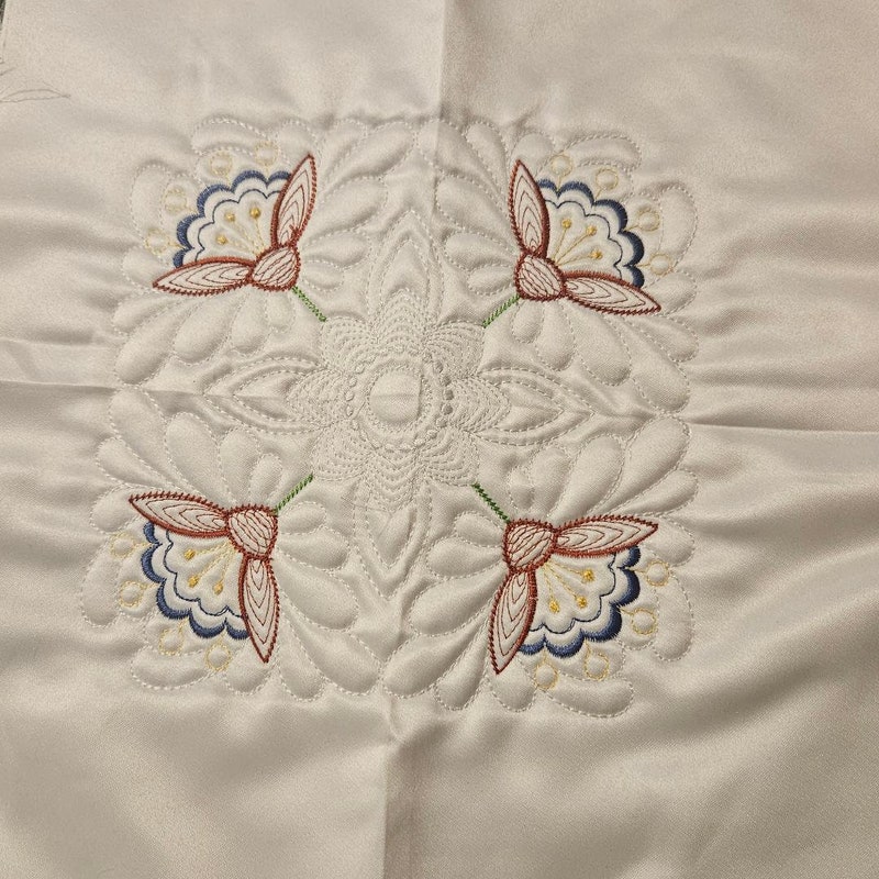 Baltimore Album - Etsy