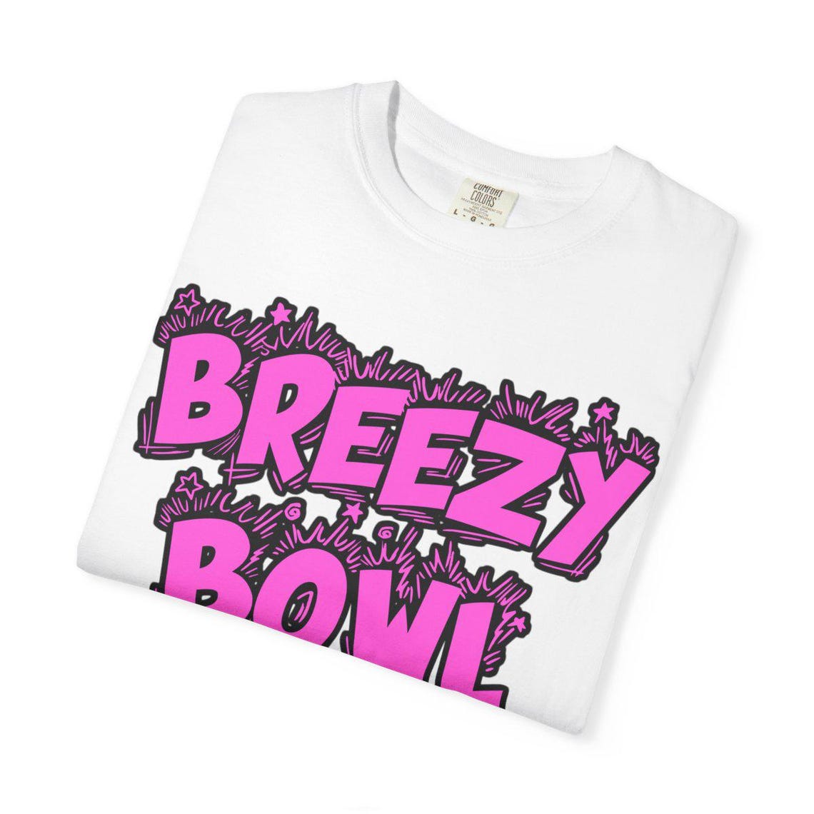 Chris Brown Bing Bang PNG: Breezy Bowl XX Fan Art (digital Download) - Etsy