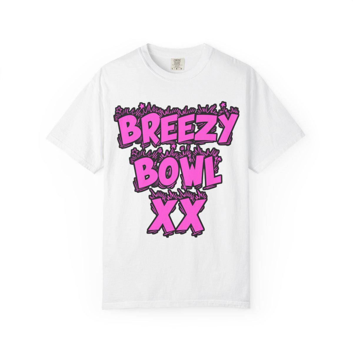 Chris Brown Bing Bang PNG: Breezy Bowl XX Fan Art (digital Download) - Etsy