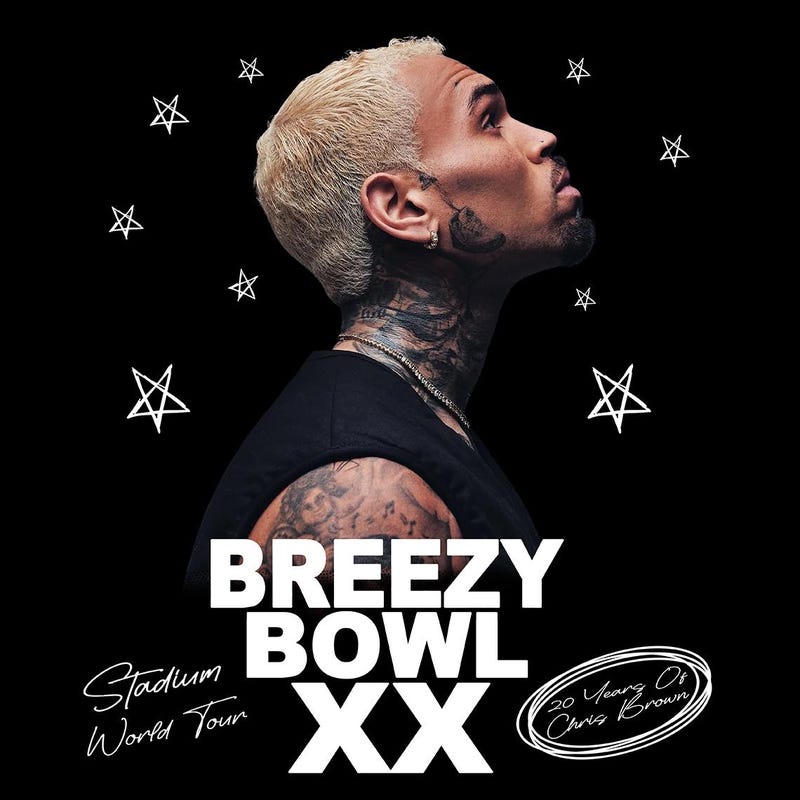 Chris Brown Signature Svg - Etsy