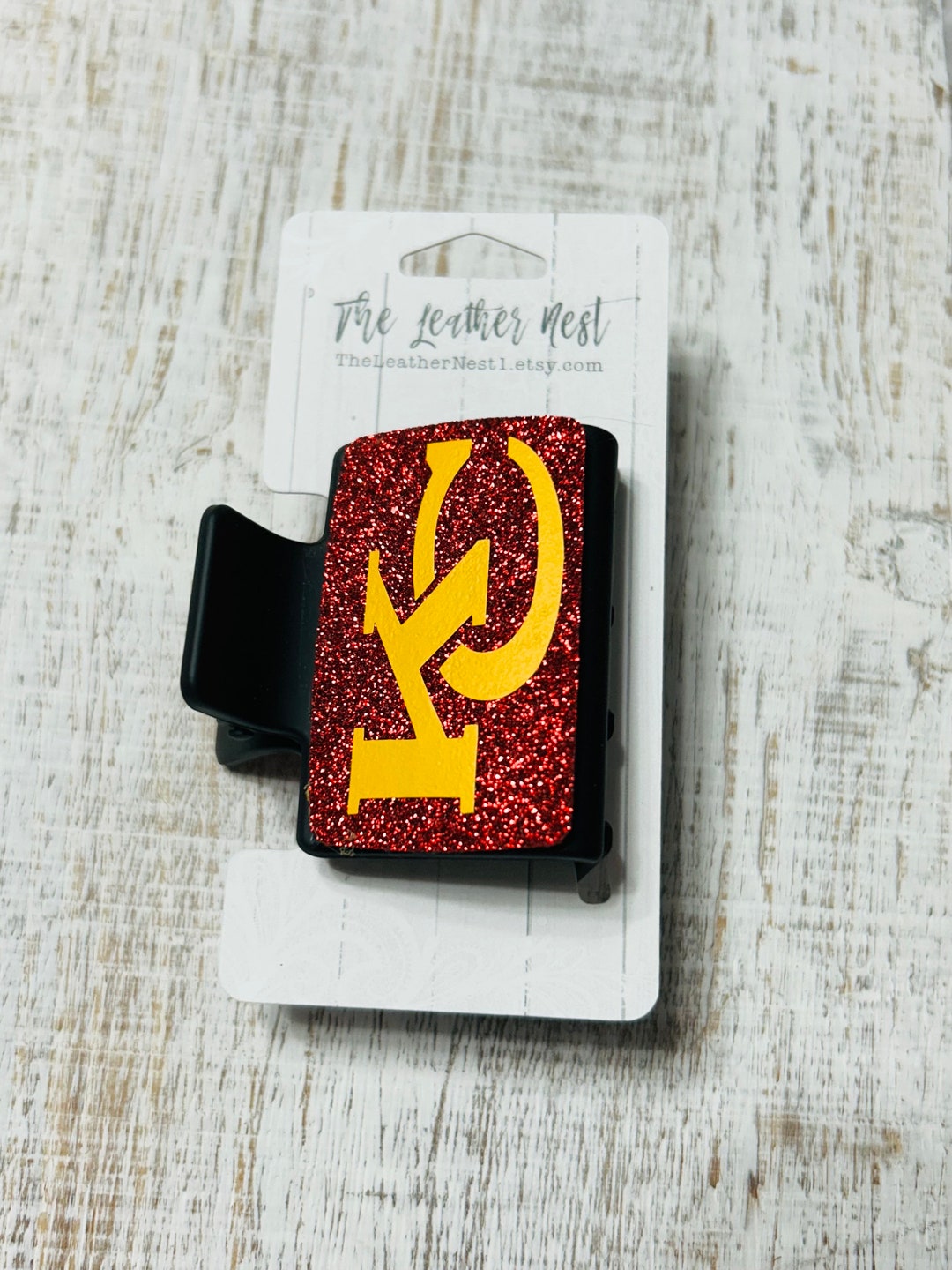 This item is unavailable - Etsy