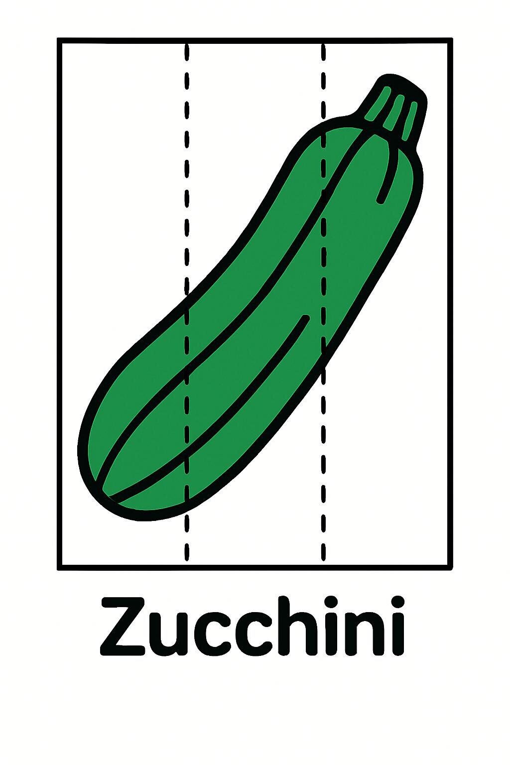 Vegetables Puzzle;toddler Activity;busy Book;pdf;homeschool;toddler ...