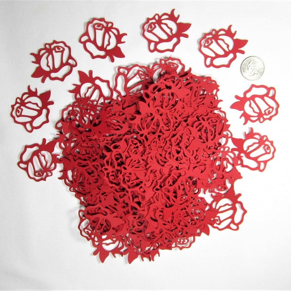 Bridal Shower Confetti - Etsy