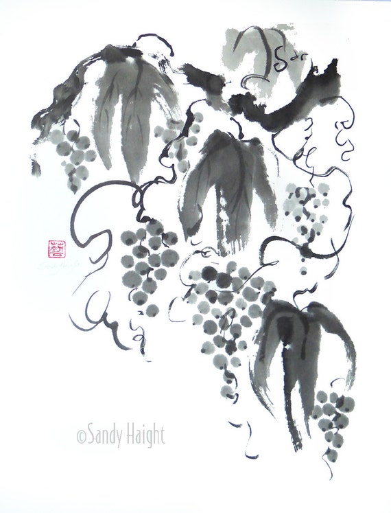 Shop - Sandy Haight Fine Art