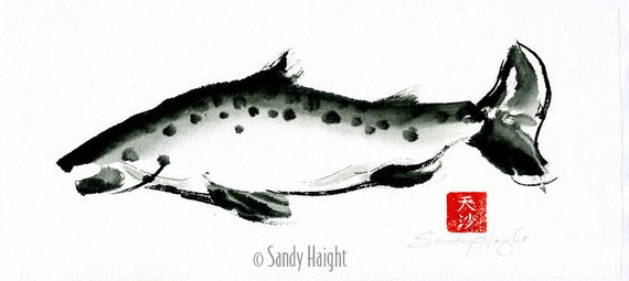 Shop - Sandy Haight Fine Art