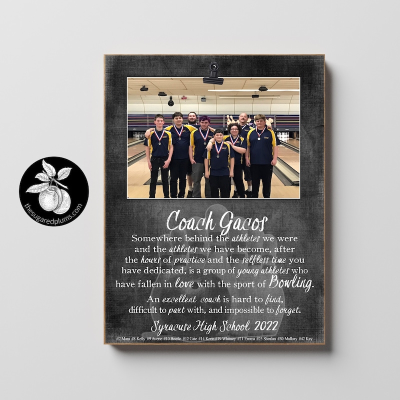 Bowling Gift - 60+ Gift Ideas for 2025