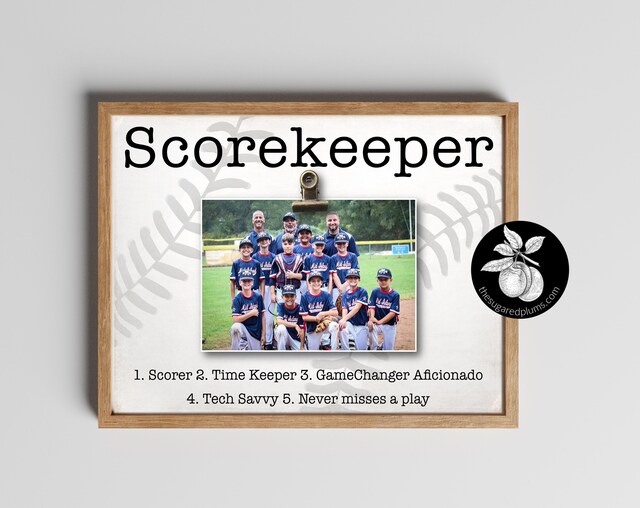 thesugaredplums - Etsy