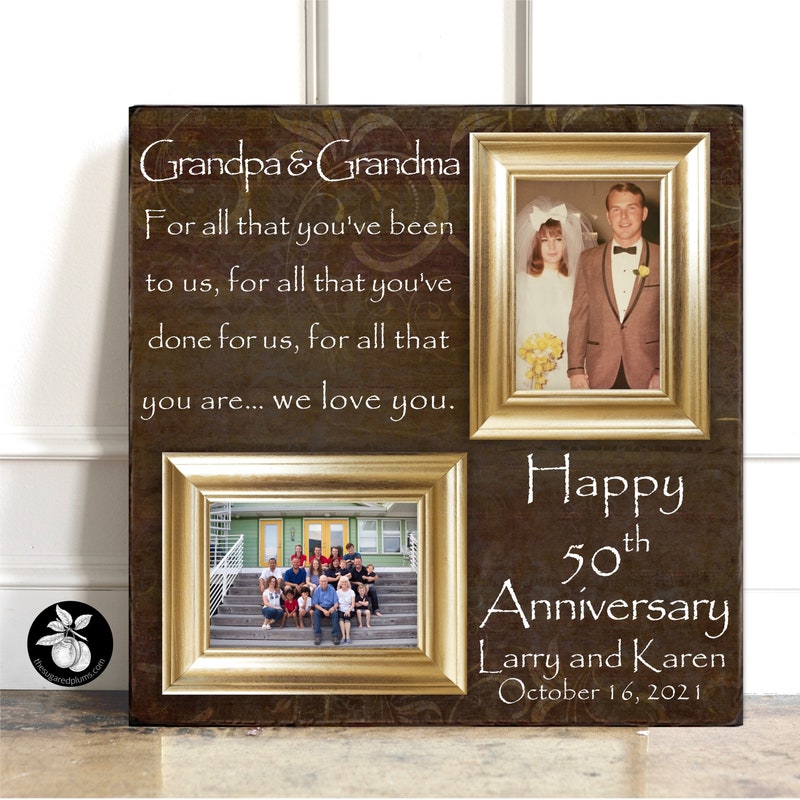 50 X 20 Frame - Etsy