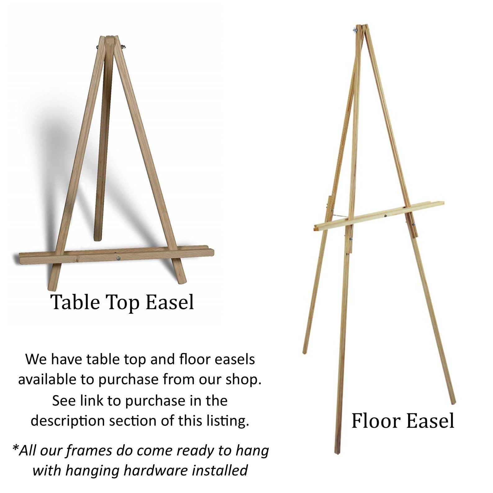 Wedding Welcome Sign Wood Wedding Welcome Sign With Photo | Etsy