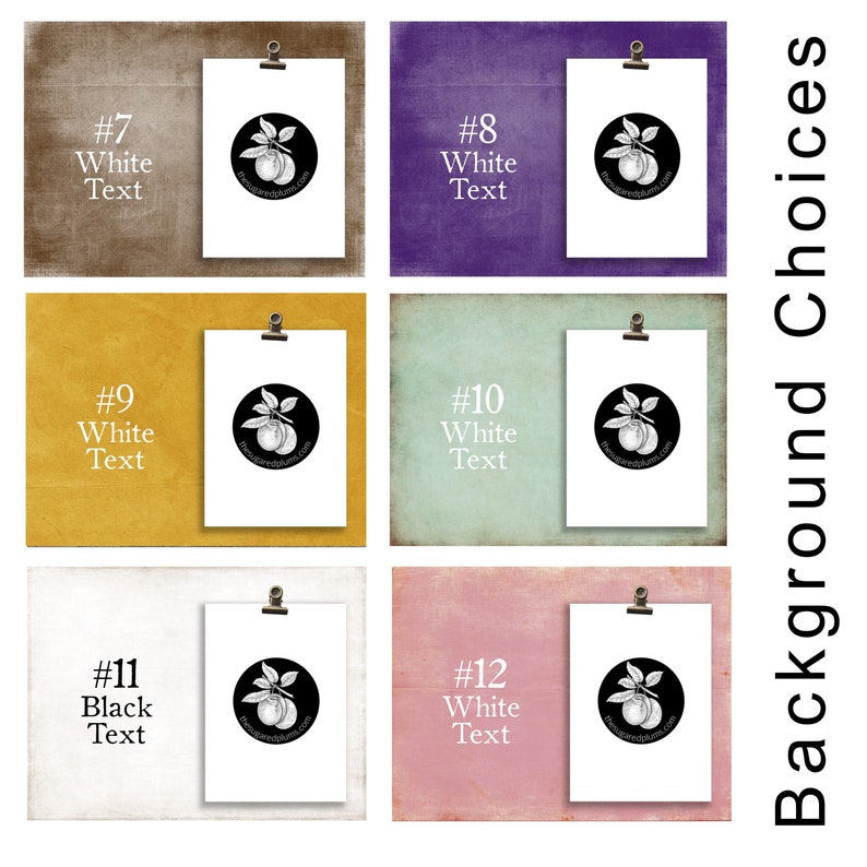 Personalized Dance Teacher Gifts Frame Dance Recital Gift - Etsy