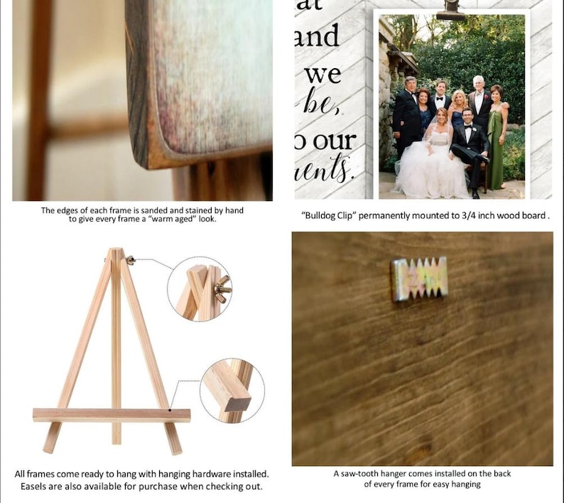 Personalized Senior Dance Team Picture Frame, Custom Engraved Dancer ...