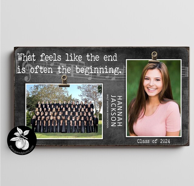 thesugaredplums - Etsy Canada