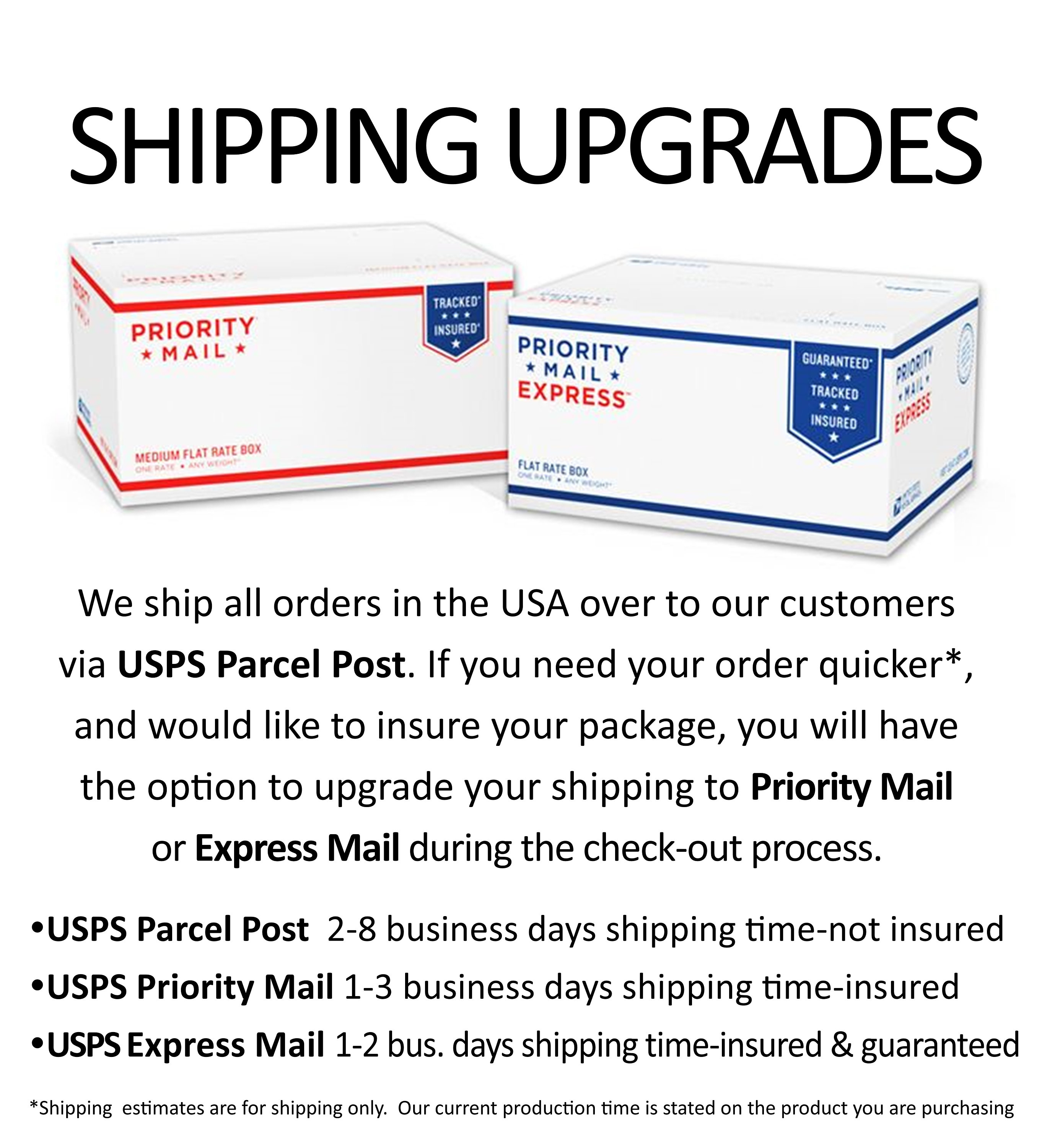 Usps Large Flat Rate Box