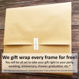 Volleyball Coach Gift, Personalized Volleyball Picture Frame With Team ...