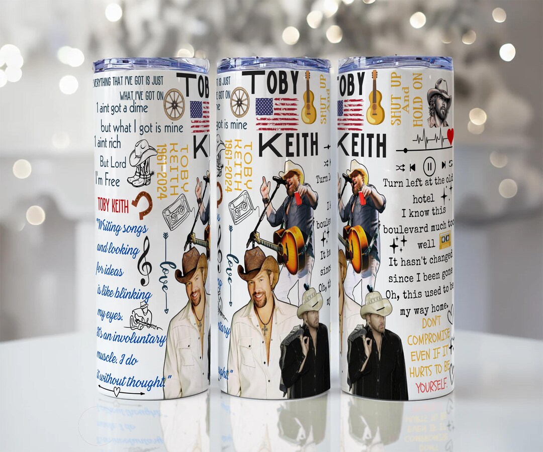 Toby ,BE KIND PNG Wrap, Png File, Digital Design, Wrap,20oz and 16oz ...