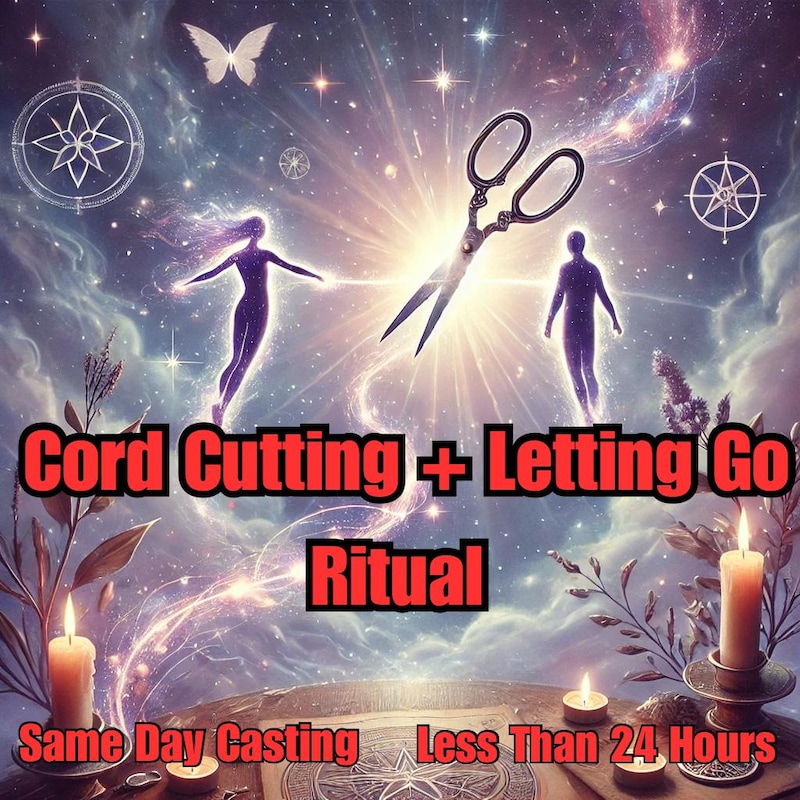 Curse of Letting Go Pdf Free - Etsy Canada
