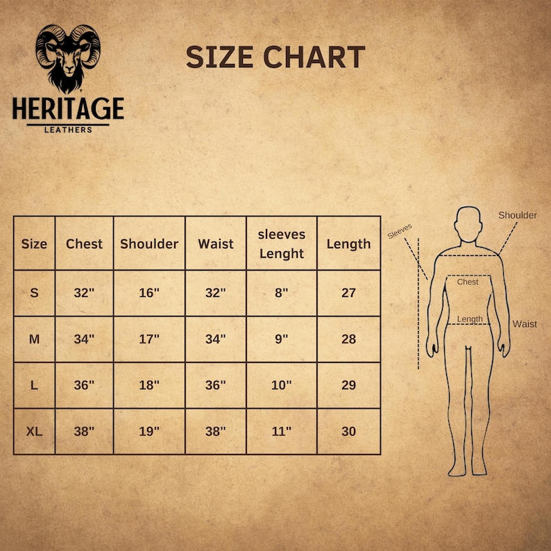 Handmade Black Leather Armor for Men | Full Body Leather Armor Suit ...