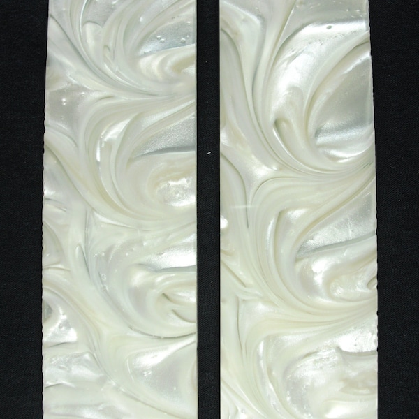 Pearl Handle Knives - Etsy