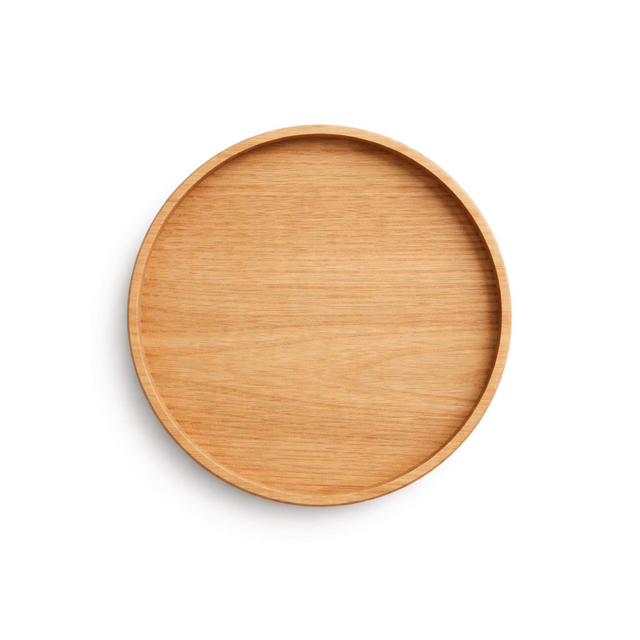 Simple Round Wood Tray Plans, Diy Wood Serving Tray Plans Pdf File ...