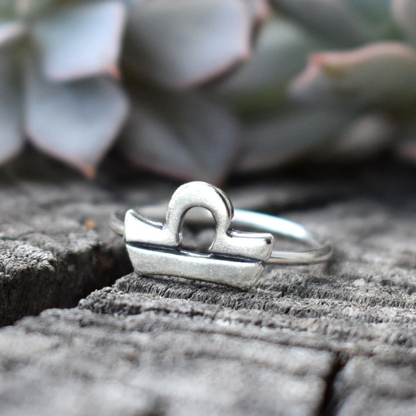 Constellation Ring - Etsy