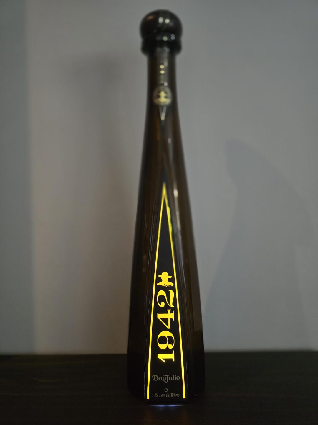 Don Julio 1942 Mangum 1.75L - Etsy