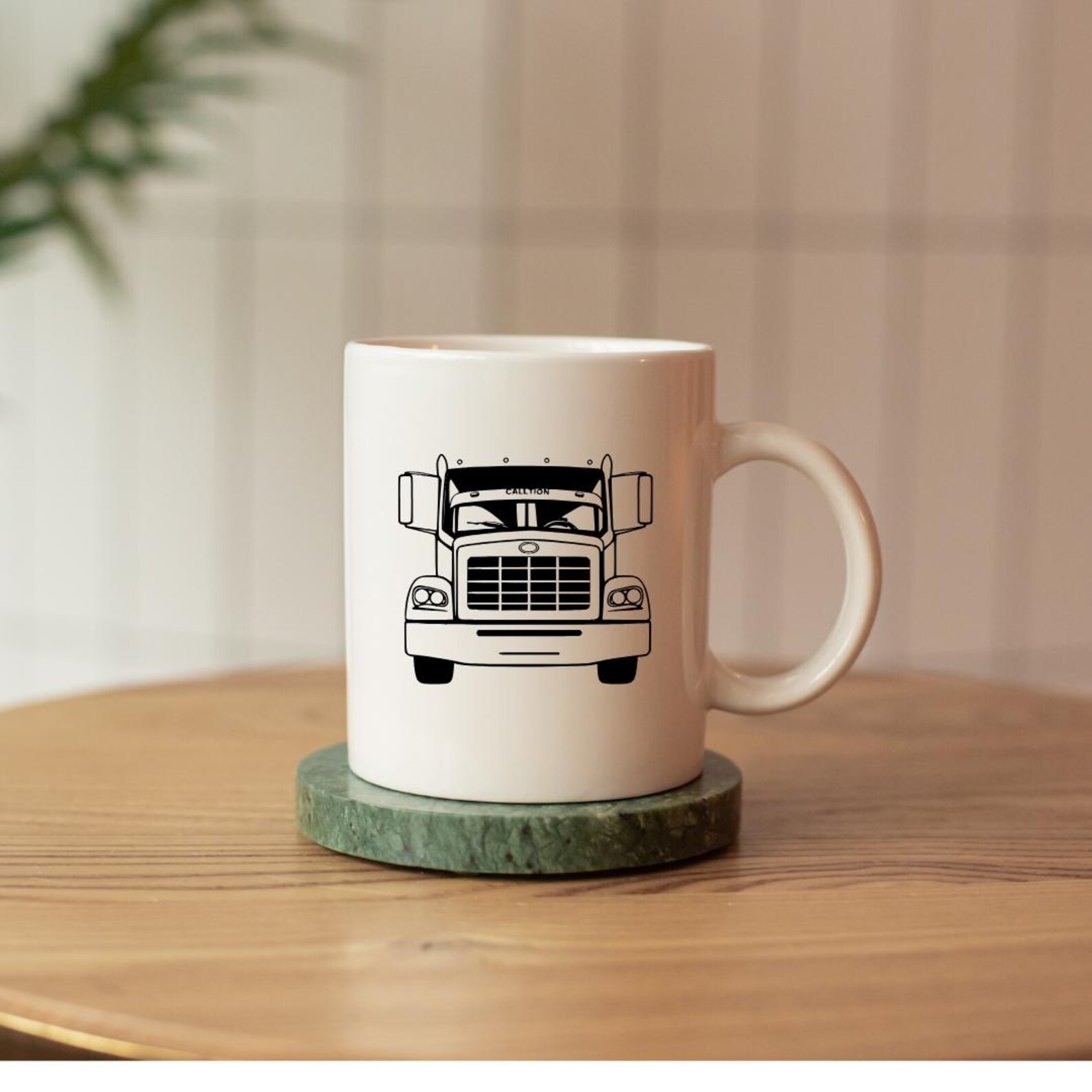 Truck SVG Bundle, Semitrailer SVG, Big Rig Svg, Trucker Svg, Tractor ...