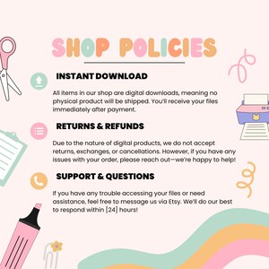 Editable Sweet Treat Bag Gift Tag, Thanks Cookie Tag, Trick or Treat ...