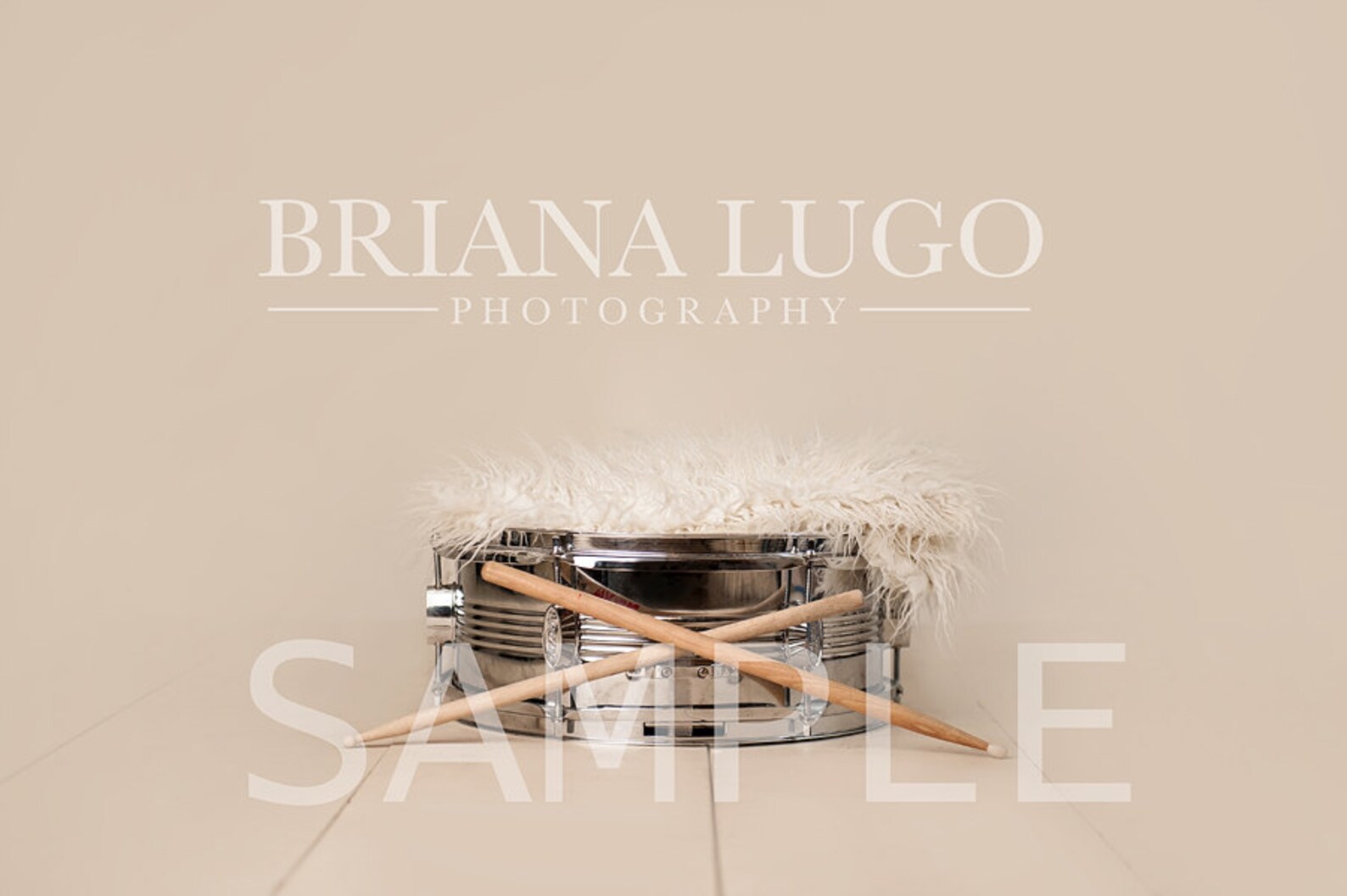 Digital Drum Prop - Etsy