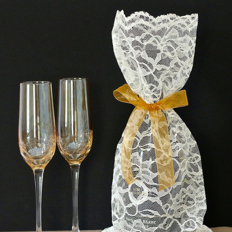 Lace Boxes - Etsy
