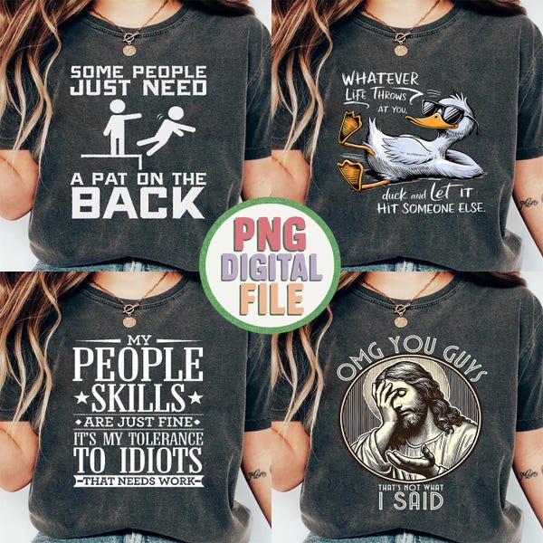 "buckles and Boots" Meaning Slang - Etsy New Zealand