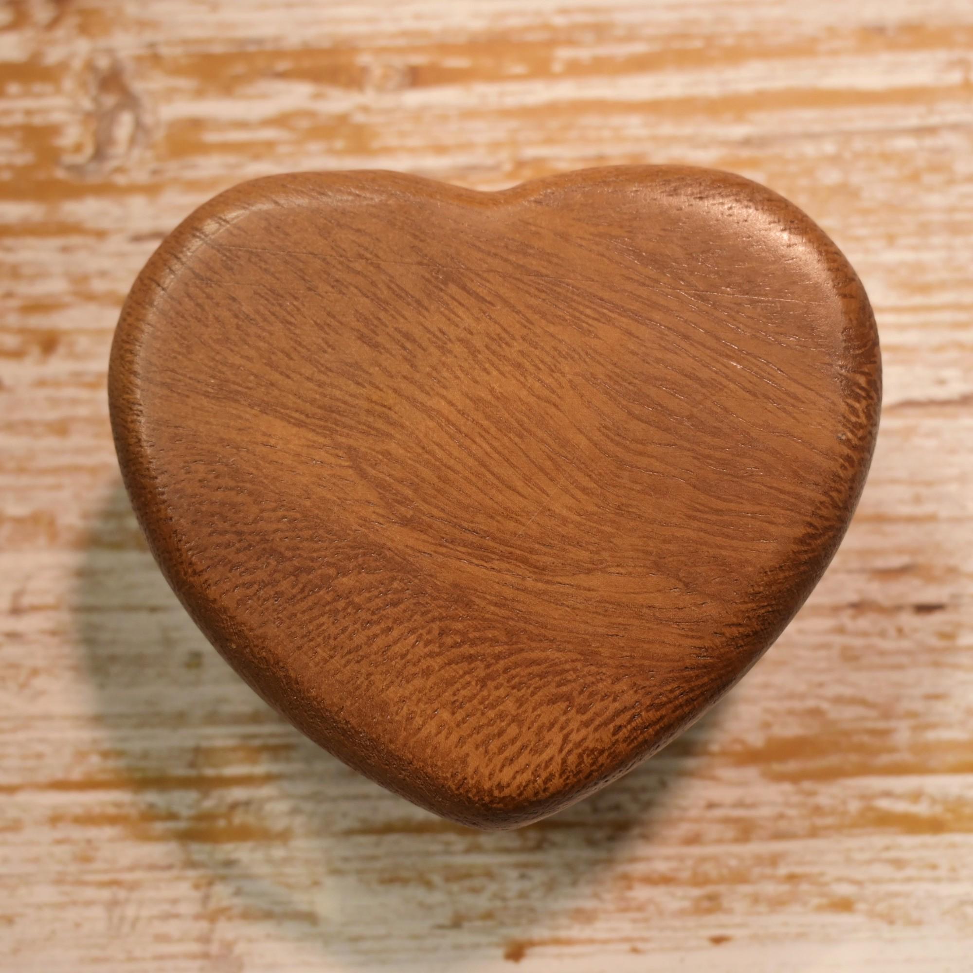 Personalized Music Box,custom Music Boxes,custom Engraving,home ...