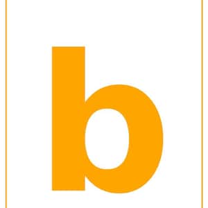Printable Lowercase Alphabet Flashcards | A-z Lowercase Letters ...