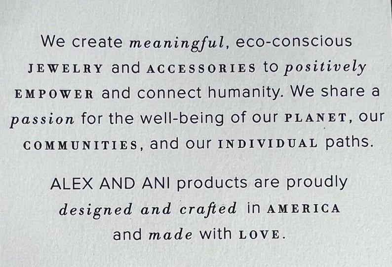 Alex and Ani Taurus Zodiac Charm Bangle - Rafaelian Silver Finish, 3 ...