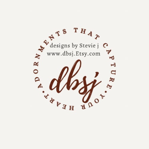 dbsj - Etsy
