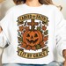 Christian Fall PNG: Faith & Grace Thanksgiving Design (digital Download ...