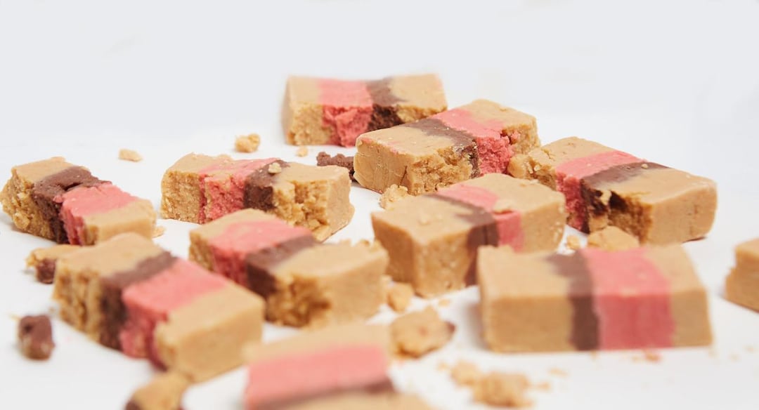 Dous Makos Tigwav - Etsy