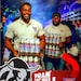 Toro Energy Drink From Haiti - Pack of 12 Bottles - Etsy