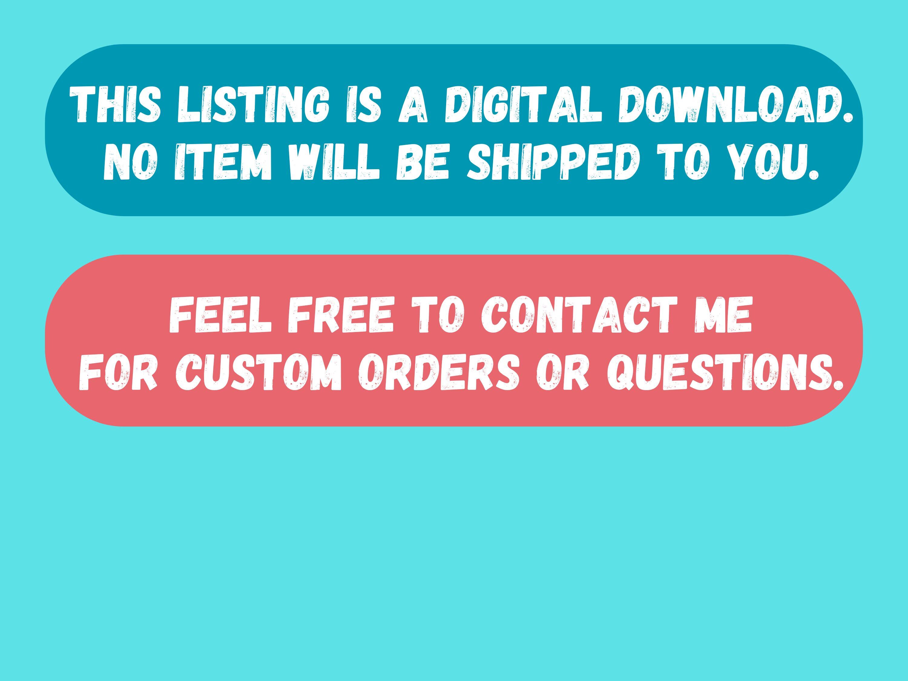 Animated Ghost Emote GIF, Spooky Middle Finger Emoticon, Bold Playful ...