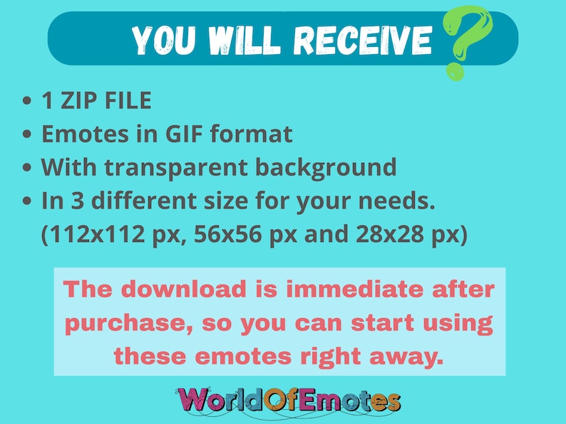 Animated Ghost Emote GIF, Spooky Middle Finger Emoticon, Bold Playful ...