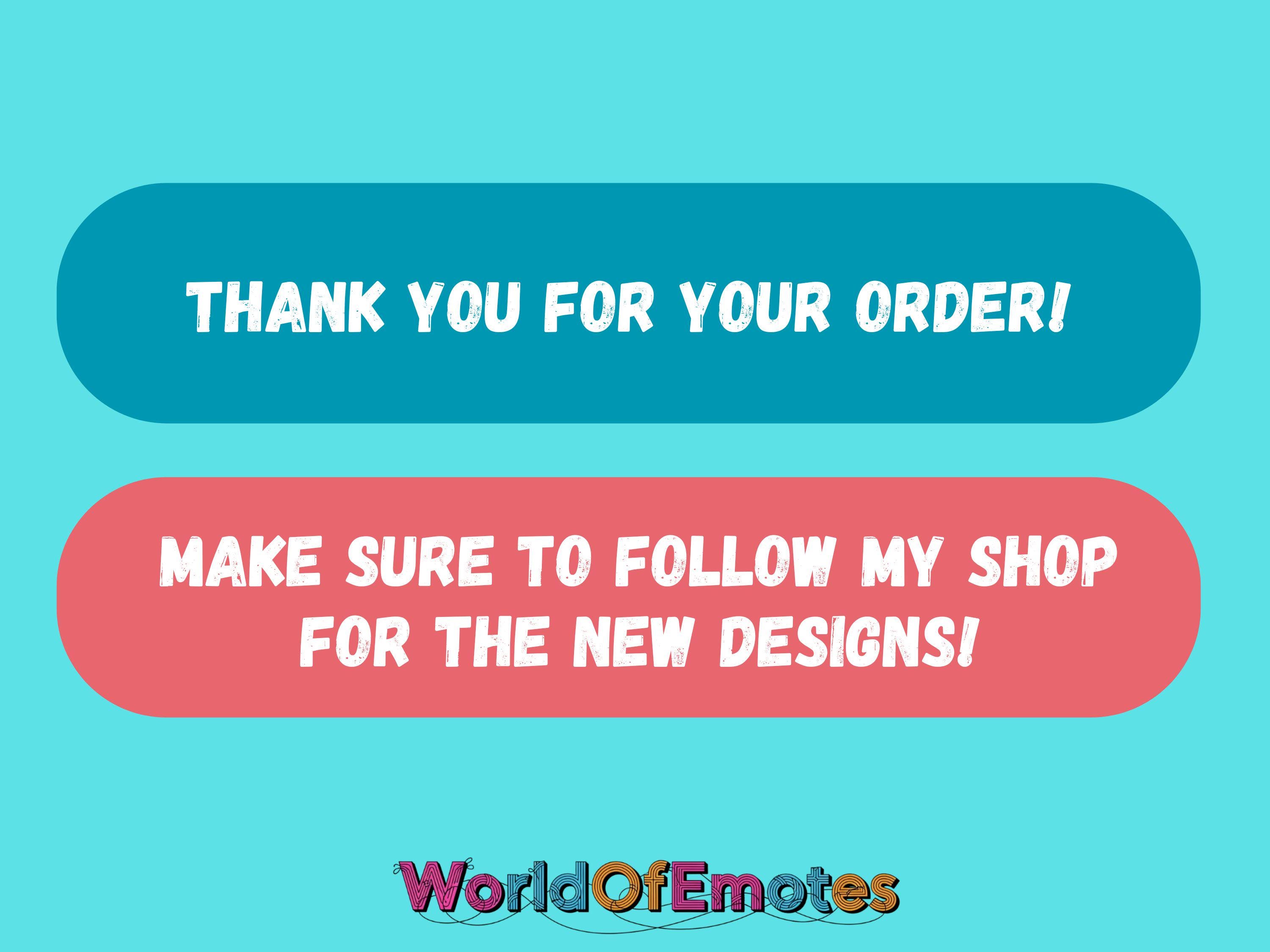 Crying Frog Emote for Twitch, Animated Emoticon for Kick, Playful Chat ...