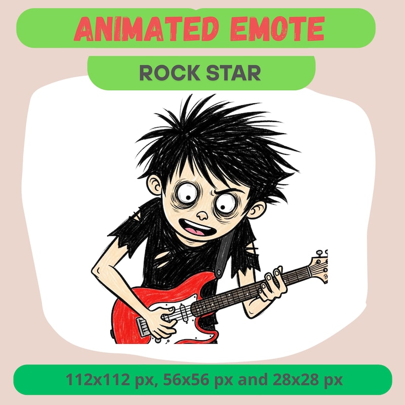 Crazy Streamers - Etsy