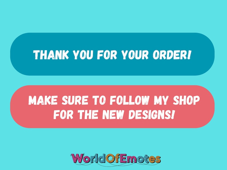 Emergency Siren Animated Emote for Streamers, Red Blue Alert Light GIF ...