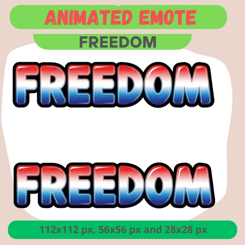 Free Kick Sub Badges - Etsy