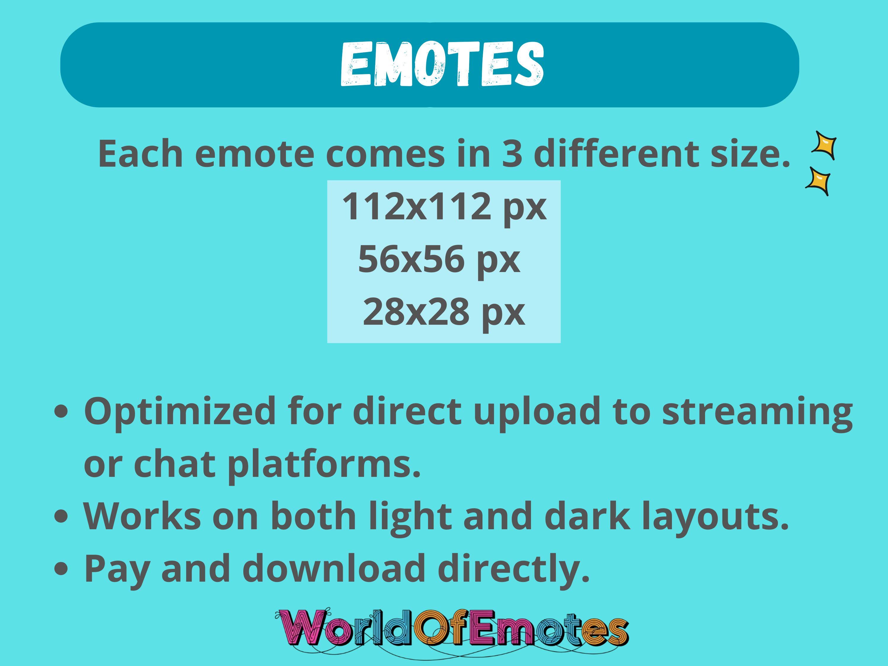 Animated Ghost Emote GIF, Spooky Middle Finger Emoticon, Bold Playful ...