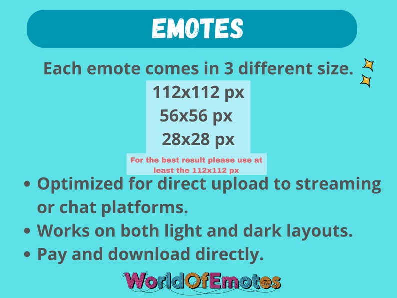 Emergency Siren Animated Emote for Streamers, Red Blue Alert Light GIF ...