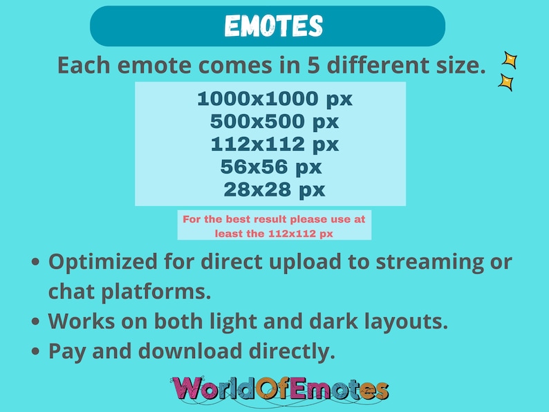 Periodt Animated Emote, Slay Girl Stream Gif, Yas Queen Sub Badge for ...