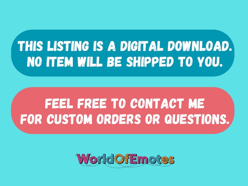 Emergency Siren Animated Emote for Streamers, Red Blue Alert Light GIF ...