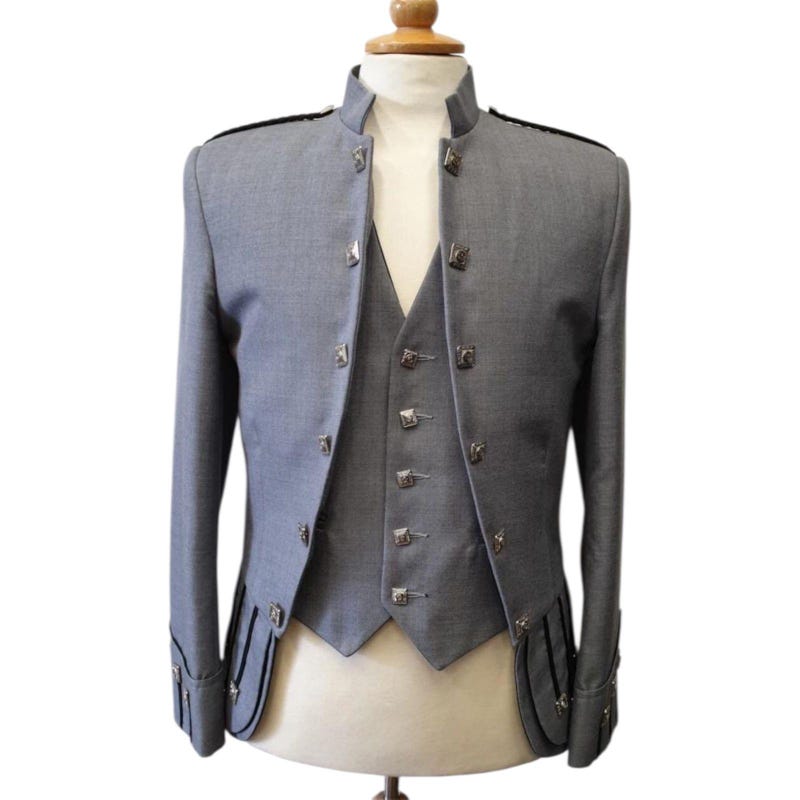 Mens Doublet - Etsy