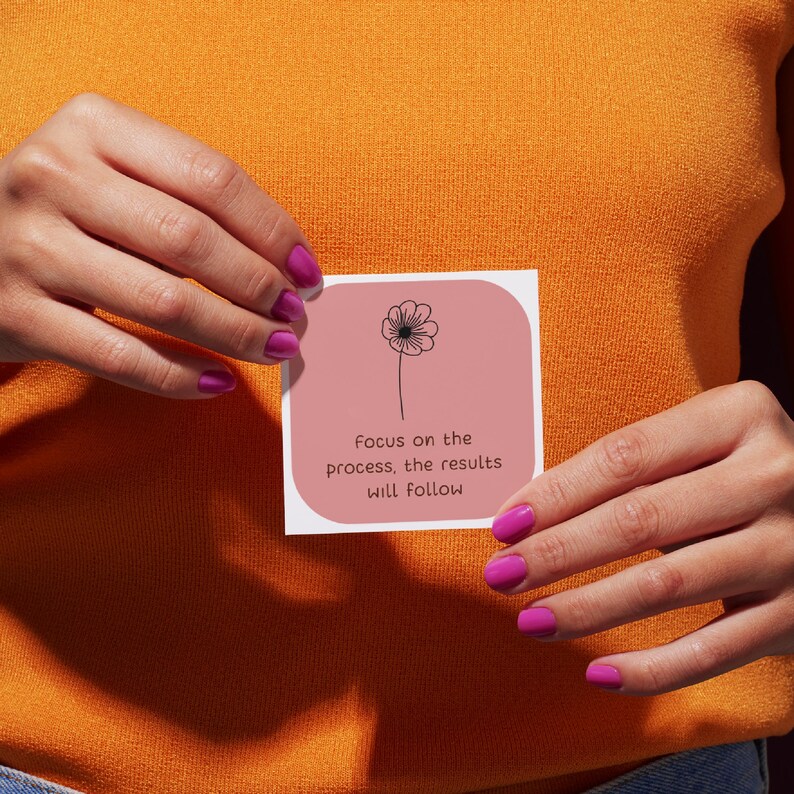 Gratitude Cards for Work, Encouragement Cards for Employees, Coworkers ...